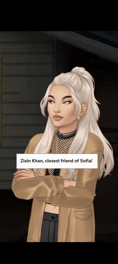 Pin By Vivine On Episode Episode Girl Ideas Cute Episode Characters