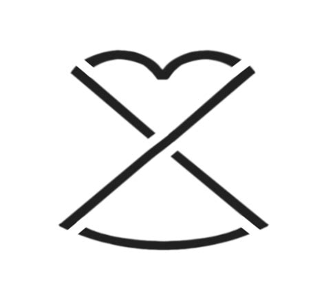 Sexia