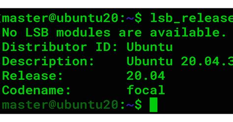 steps to install magento 2 4 4 on ubuntu 20 04