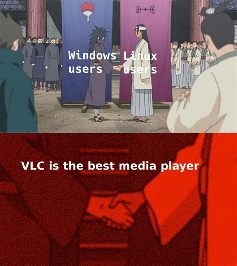 Vlc Looks Gorgeous On Windows 11 Fluent Design R Windows11