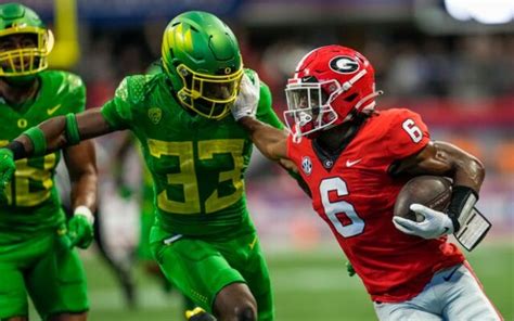 Listen Pac 12 Guru Jon Wilner Joins The Bft 750 The Game