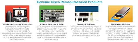 Amazon Com Cisco Remanufactured C2960X STACK RF Flexstack Plus Network Stacking Module For Use
