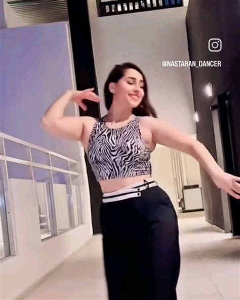 ‎کلیپ رقص‎ ‎چه طور بود ؟ ممنون از همراهی همیشگیتون 🌹🌹💕💕 رقص سکسی اندام زیبا رقص رقص زیبا