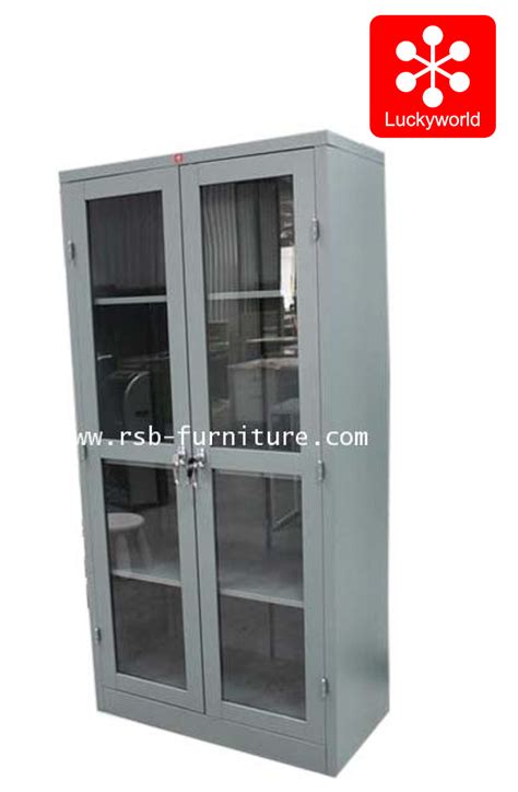 ตู้เอกสารเหล็ก