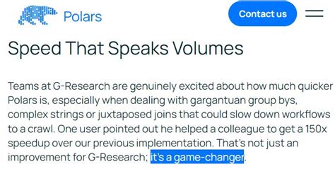 Quansight On Linkedin Opensource