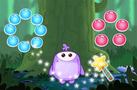 compare by matching game