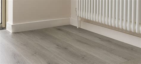 Lct Flooring Gallery Tamalpais Hardwood Floors San Rafael