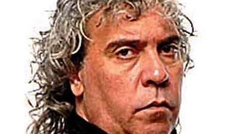 Coco Silly Con Código De Transgresión