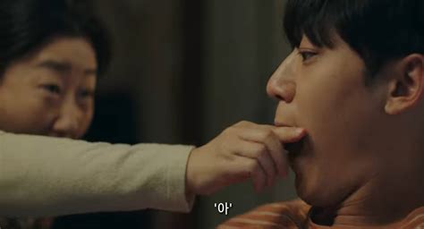 교통사고로 7살 이후 기억을 몽땅 잃은 이도현이 계속 밥 먹기를 거부한 이유 인스티즈instiz 인티포털 카테고리