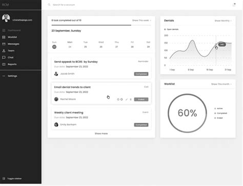 ags ai platform ags health