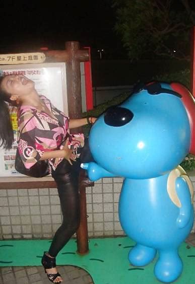 Attention Grabbing Photos XXX Porn Album 877022