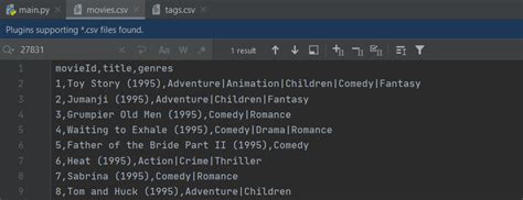 Concat Rows Based On Id And Move Them To Different Csv Python Stack