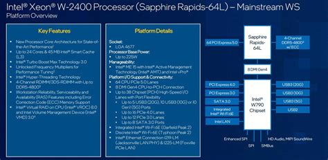 Mipi Soundwire Specification Explained Understanding The Audio