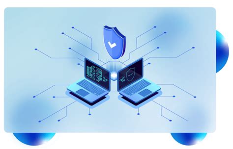 System Integrators And Cybersecurity Integrating Physical And Digital Security Measures Idcentral