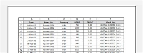 How To Set Excel Print Titles And Print Headings 2024