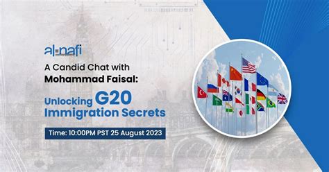 Khushal Das Posted On Linkedin