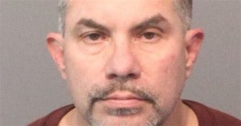 Man Faces 15 Years In Prison After Felony Domestic Battery Conviction