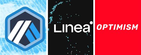 mainnet and our first chains our next milestone by neuron team medium