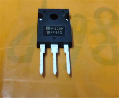 Ic Chip 4 Pin At ₹ 55 Piece In Ghaziabad Id 2854122005188
