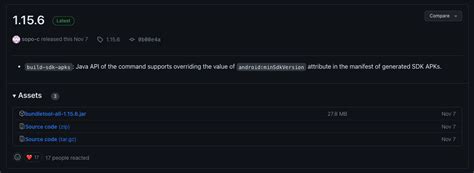 How To Generate And Extract APK Files From Android App Bundle AAB
