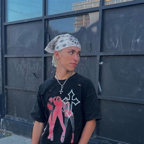 Gabes Closet Gabe Sanchez Poshmark