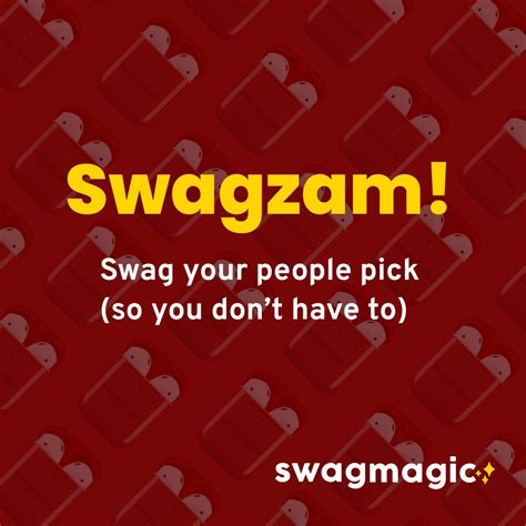 Swagmagic On Linkedin Swagmagic Create Customize Store