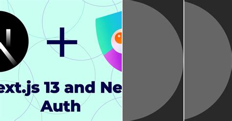 List Nextjs Curated By Redeemer Pace Medium