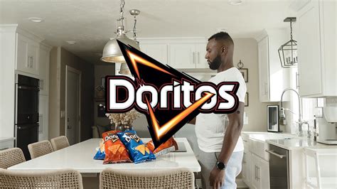 Green Bay Creators Doritos Super Bowl Lix Commercial Makes Semifinals