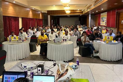 Seervi Premier League Players Auctioned For Cricket Tournament