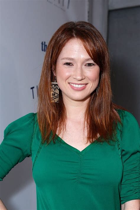 Ellie Kemper Hot X Streamxaser