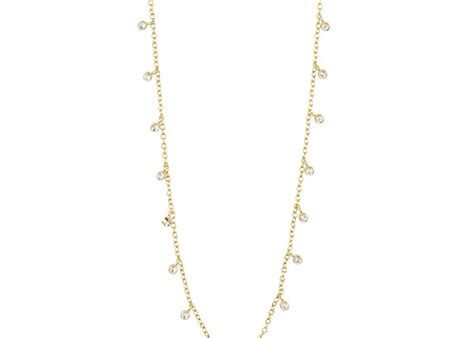 Buy Stylish And Affordable Jewellery For Women In Cornwall Love And Lee