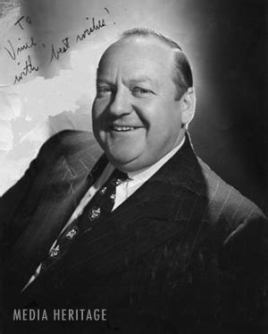 Arthur Q Bryan
