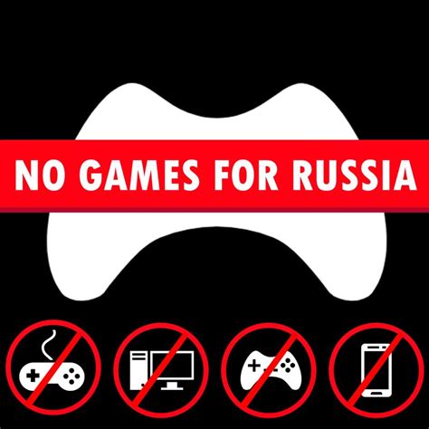 Dmitriy Markov On Linkedin Epicgames Steam Nogamesforrussia