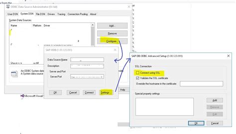 The Provider Reported An Unexpected Catastrophic FailureError 7399Error 7303 Sqlsheeshya