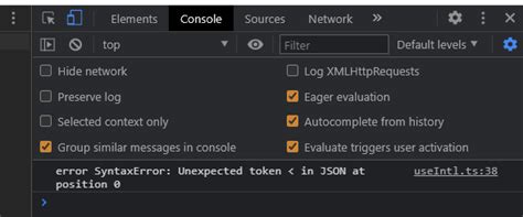 演示地址都进不了啊 Issue codebdy dragit GitHub