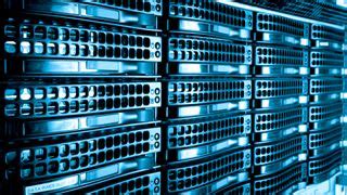 What Is Server Redundancy IT Pro