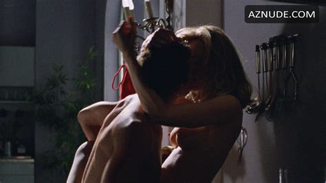 Mimi Craven Nude Aznude