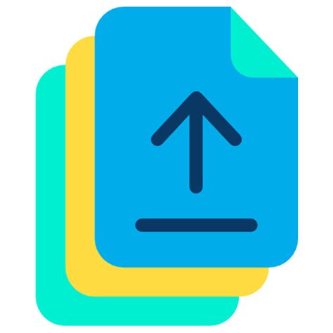 file uploads addon for woocommerce pro imaginate solutions