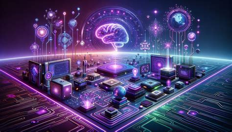 Sista Ai On Linkedin Ai Chatgpt Chatbot Aiassistant Voiceui Hyperwrite Quillbot