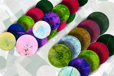 Spaceborne Imaging Spectroscopy Of Agricultural Systems Eo College