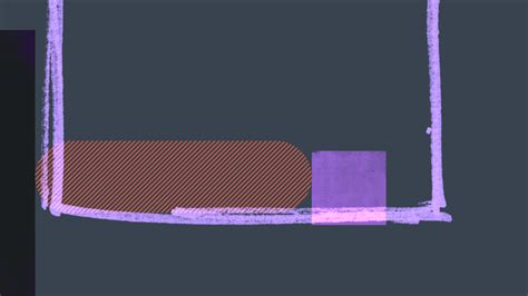 How To Recover Deleted Files With Forensic Tools
