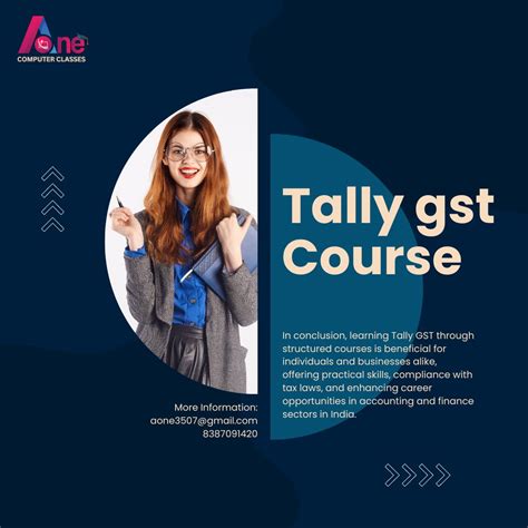 Ritik Tak On Linkedin Techtutorials Digitallearning Codemastery