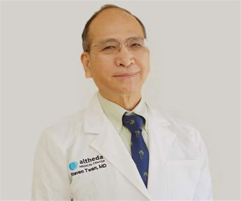 Clinical Team Altheda Medical Center