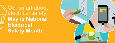 Board Of County Commissioners Watch Live The Board Of County