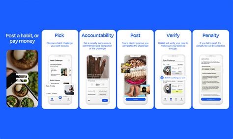 해외 미국 스타트업 프로젝트 앱 론칭을 위한 Uxui 프로덕트 디자이너 Sider의 Side 해외 미국 스타트업 프로젝트 앱 론칭을 위한 Uxui 프로덕트 디자이너 Sider의 Side