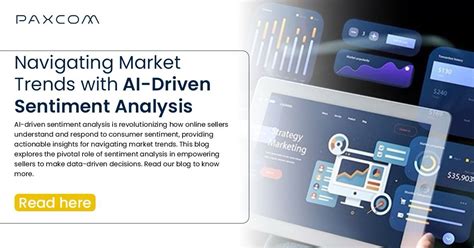 Paxcom India P Ltd A Paymentus Company On Linkedin Ai