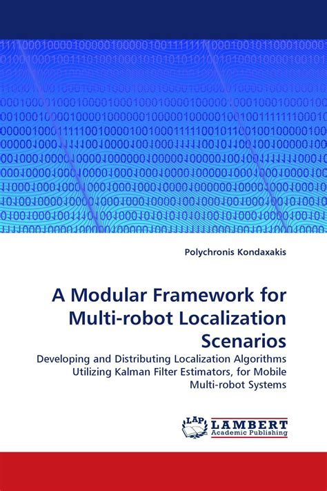 a modular framework for multi robot localization scenarios