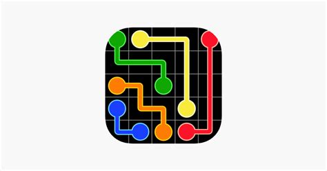 Dot Link Connect The Dots On The App Store