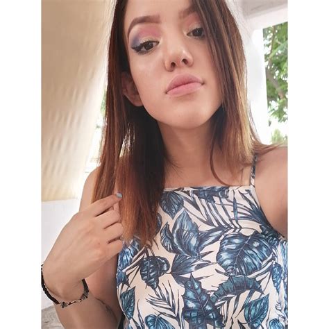 Laura Cardozo