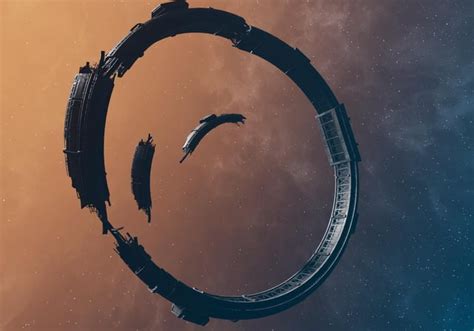 I Think Were Making The Best Looking Unity Game Ever Created What Do You Think Runity3d